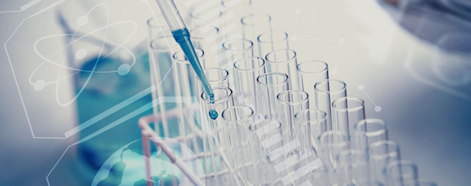 Bio-Industry Support ㅣ GBSA