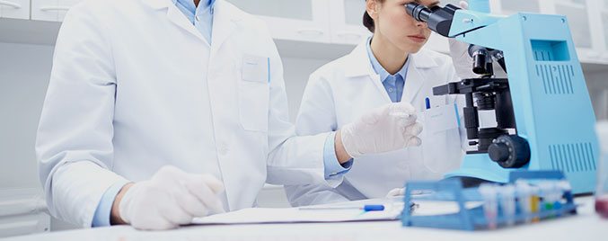 Bio-Industry Support ㅣ GBSA