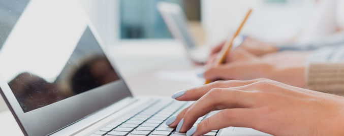 Education Support ㅣ GBSA